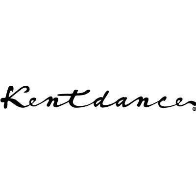 Dancer’s Gallery - Kentdance